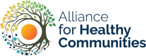 Alliance for Healthy Communities | Empowering Communities